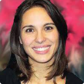 Instituto de gobierno - Atlántica